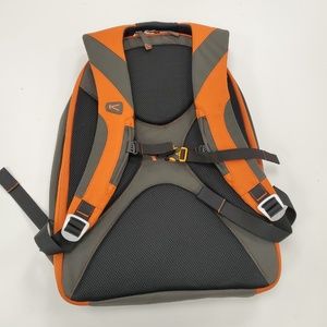 Keen | Bags | Keen Airport Way Backpack New | Poshmark